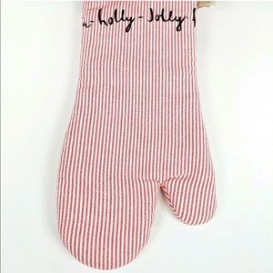 kate spade | Kitchen | Nwt Kate Spade 3piece Kitchen Set | Poshmark